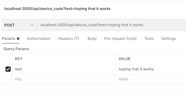 Body Parser Doesn T Work · Issue 4552 · Expressjs Express · Github
