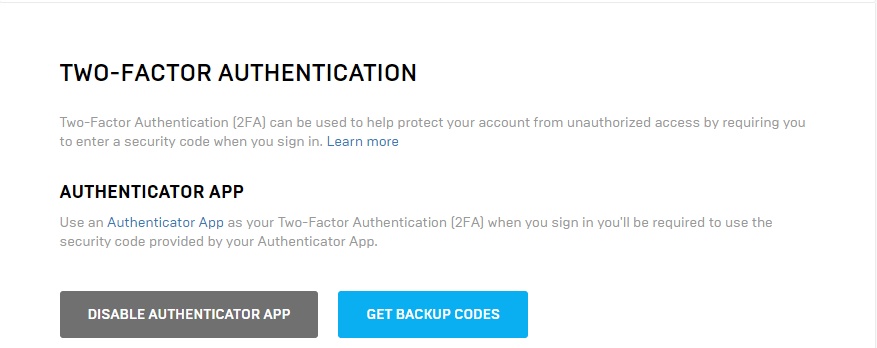 Can't get launcher tokens · Issue #182 · qlaffont/fortnite-api · GitHub
