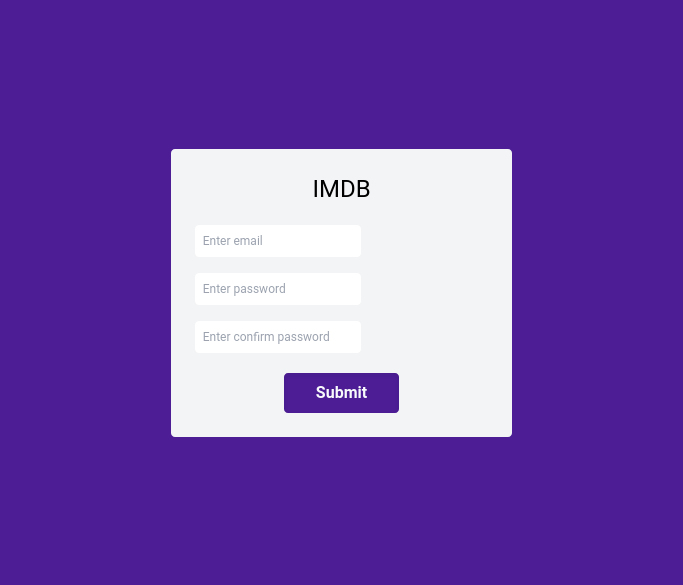 Including Tailwind CSS changed the design automatically · Issue #5201 · tailwindlabs/tailwindcss ...