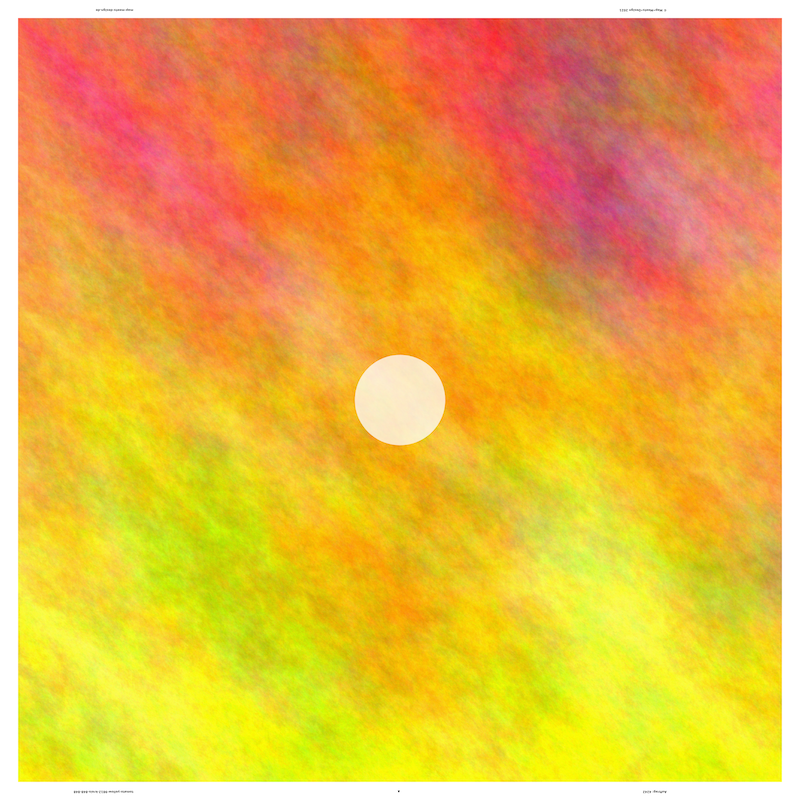 Unexpected result for "convert -composite" with grayscale image · Issue #4432 · ImageMagick ...