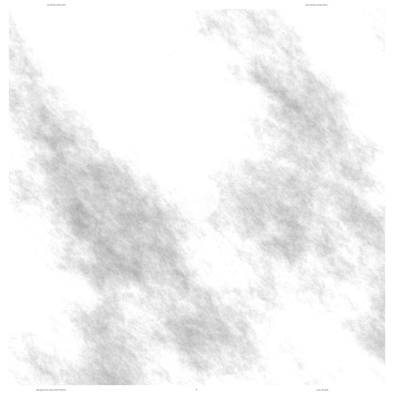 Unexpected result for "convert -composite" with grayscale image · Issue #4432 · ImageMagick ...