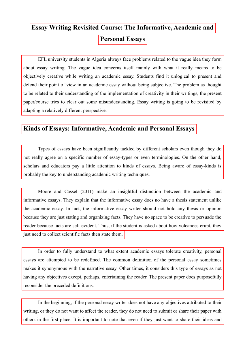 Github Tntamernassar Imageclassifier Web Based System To Define Main Text Text Lines And