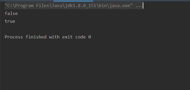 Update DigestUtils Javadoc with regards to InputStream closing · Issue #24534 · spring-projects ...
