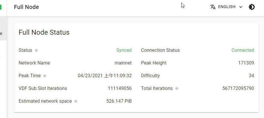 v1.1.0 (win10) Warnings and errors in the log file, Why? · Issue #2439 ...