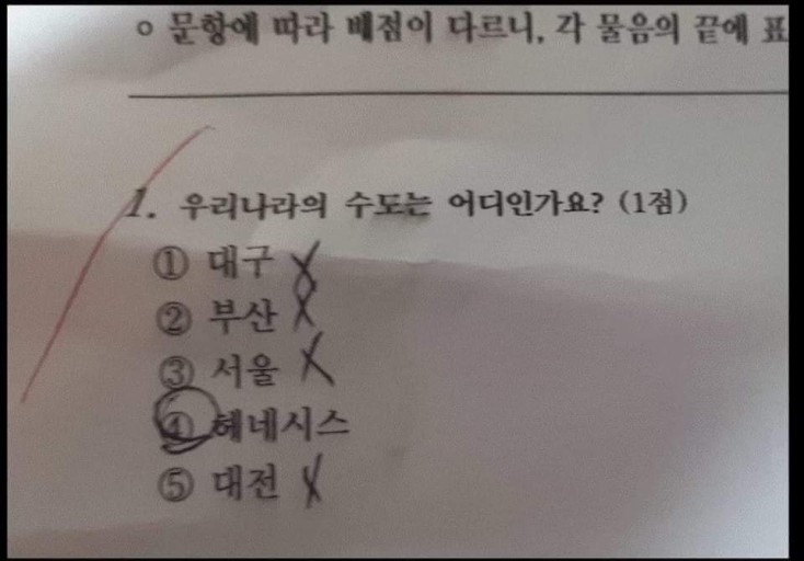 'Spark The Definitive Guide' 6장 - 데이터 타입 (비)공식 가이드북 · Look out