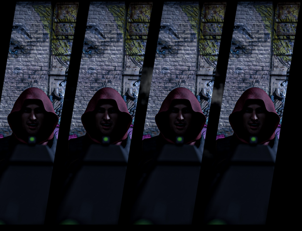 Apply Transforms to screenshot when making a save · Issue #4860 · renpy/renpy · GitHub