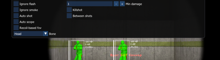 Fix Bones · Issue #991 · danielkrupinski/Osiris · GitHub