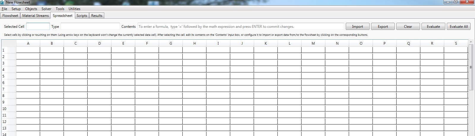Issue with Label inside Table/Dynamic Layout in GTK · Issue #842 · picoe/Eto · GitHub