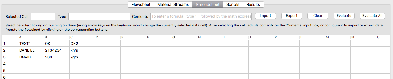 Issue with Label inside Table/Dynamic Layout in GTK · Issue #842 · picoe/Eto · GitHub