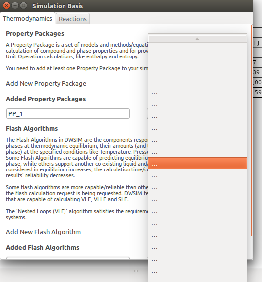 Issue with Label inside Table/Dynamic Layout in GTK · Issue #842 · picoe/Eto · GitHub
