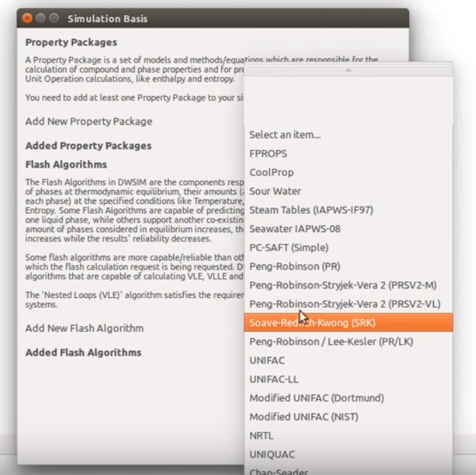 Issue with Label inside Table/Dynamic Layout in GTK · Issue #842 · picoe/Eto · GitHub