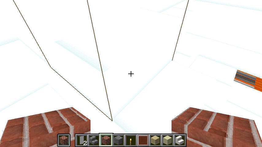 Atlassize Broken In D1 · Issue 1298 · Sp614xoptifine · Github