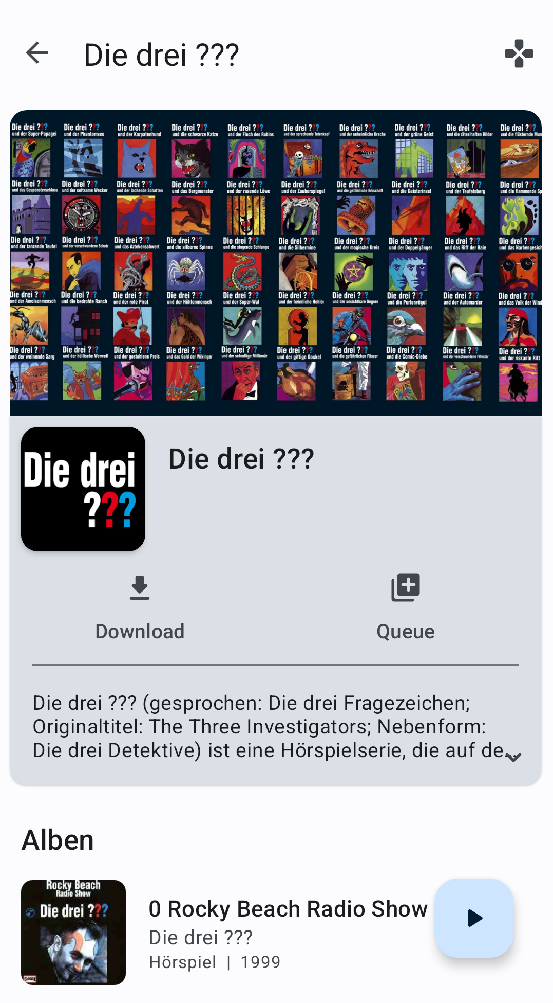 Sort albums by year (Artist view) · Issue #936 · xbmc/Kore · GitHub