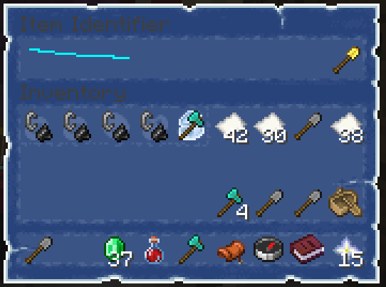 Custom server inventory menus · Issue #50 · opekope2/OptiGUI · GitHub