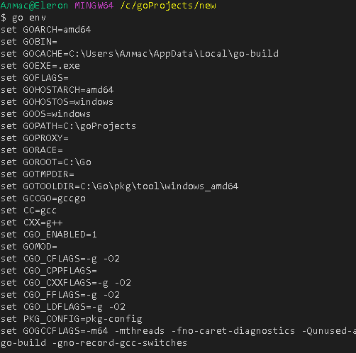Problems with Go extension. Please help · Issue #2574 · microsoft/vscode-go · GitHub