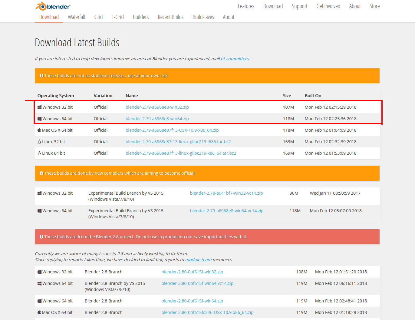 OpenCV installation problem · Issue #5 · paxetgloria/bLandscapeTools · GitHub