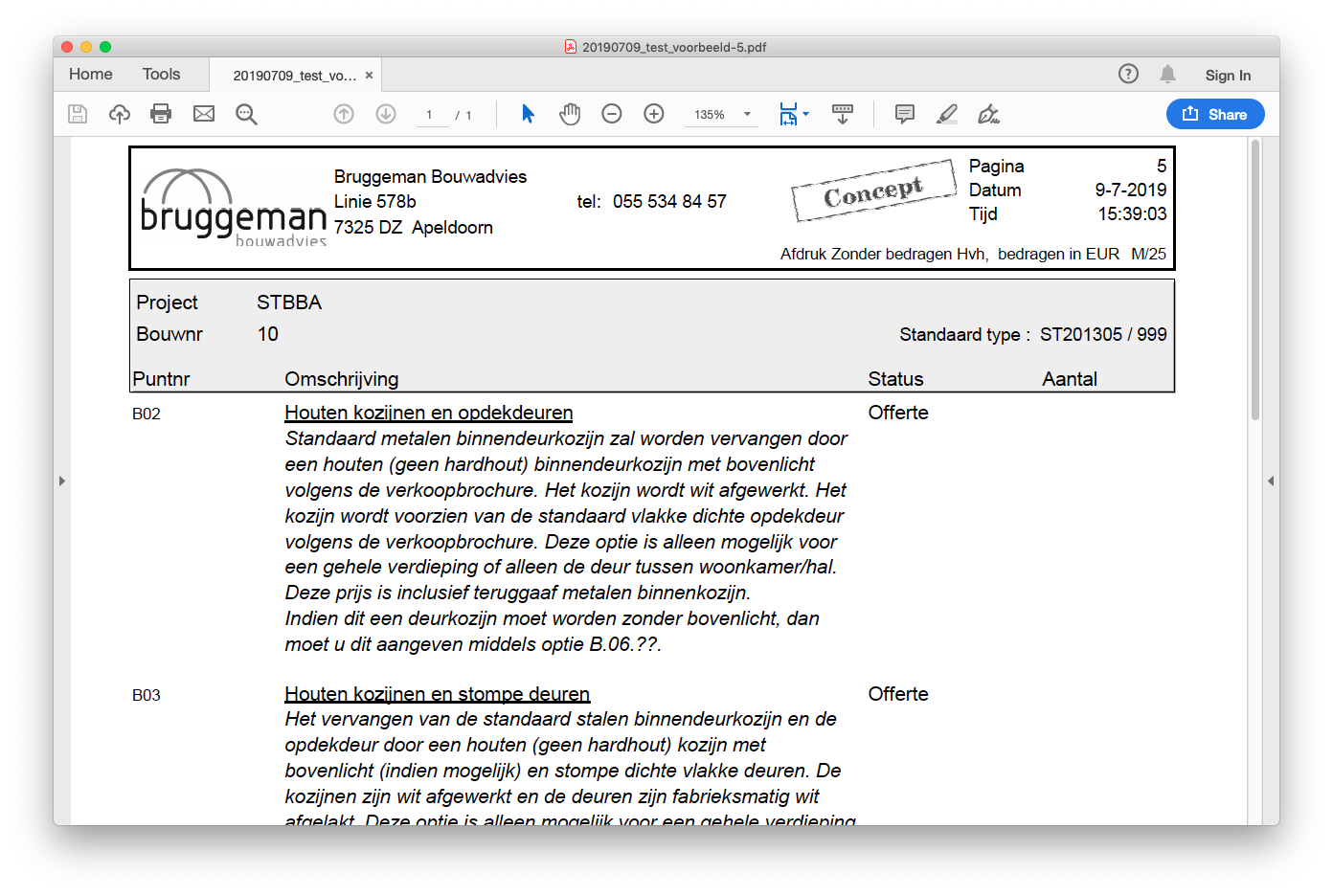 Line under text varies in thickness across multiple browsers · Issue ...