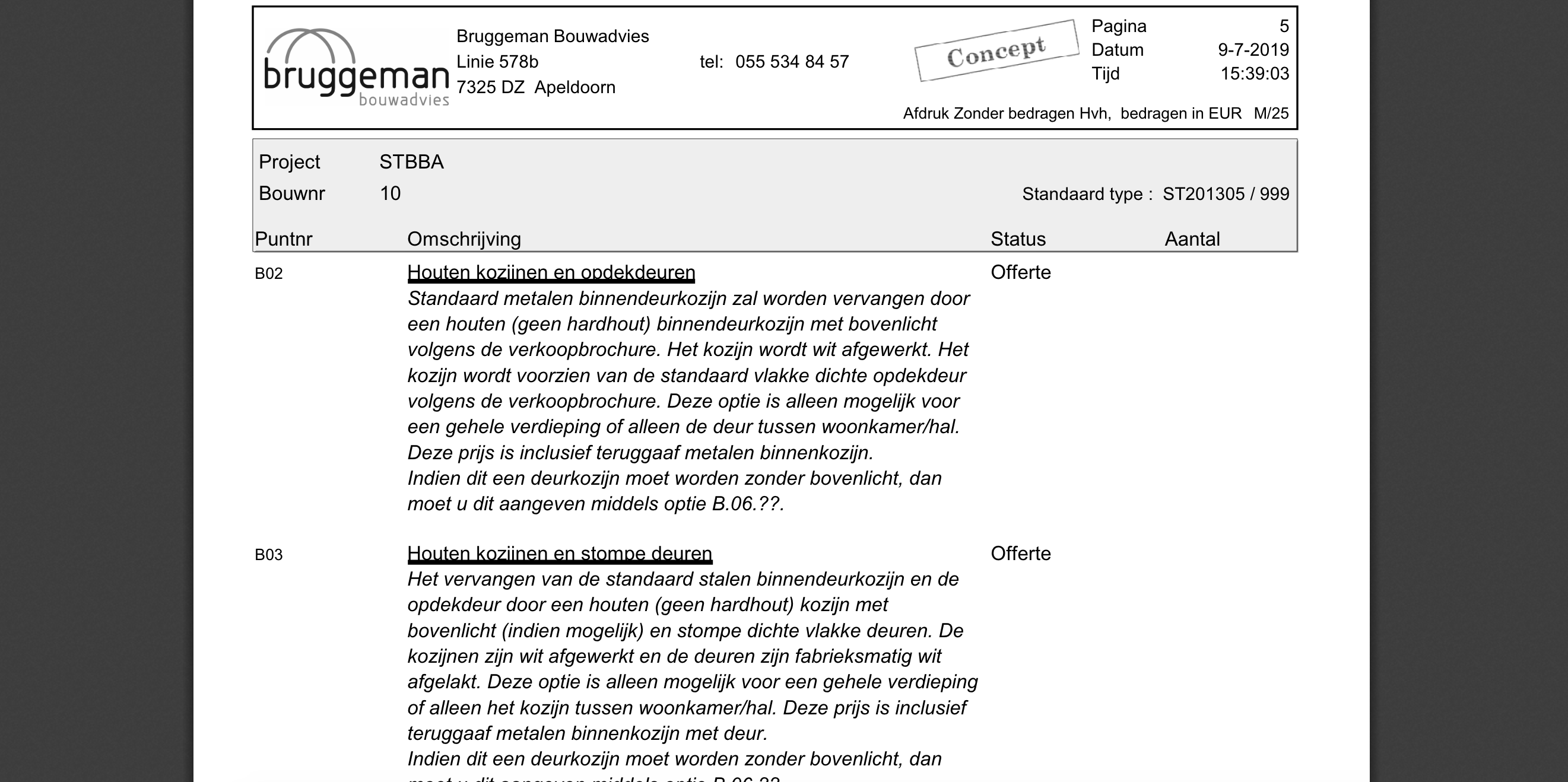 Line under text varies in thickness across multiple browsers · Issue ...