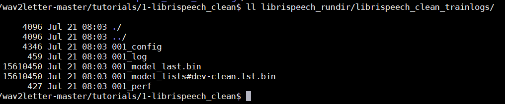 Re: Error: ArrayFire Exception (Device out of memory:101) · Issue #683 · flashlight/wav2letter ...