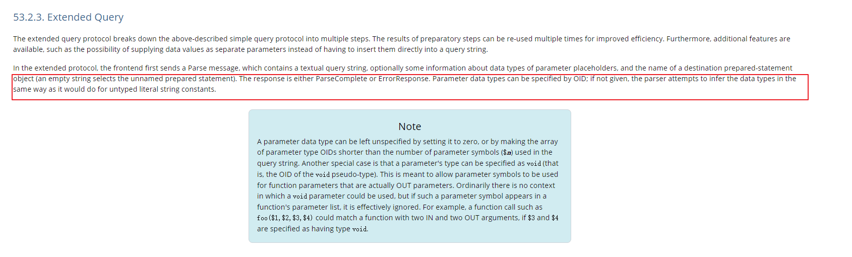 postgresql parse package error · Issue #11453 · apache/shardingsphere · GitHub
