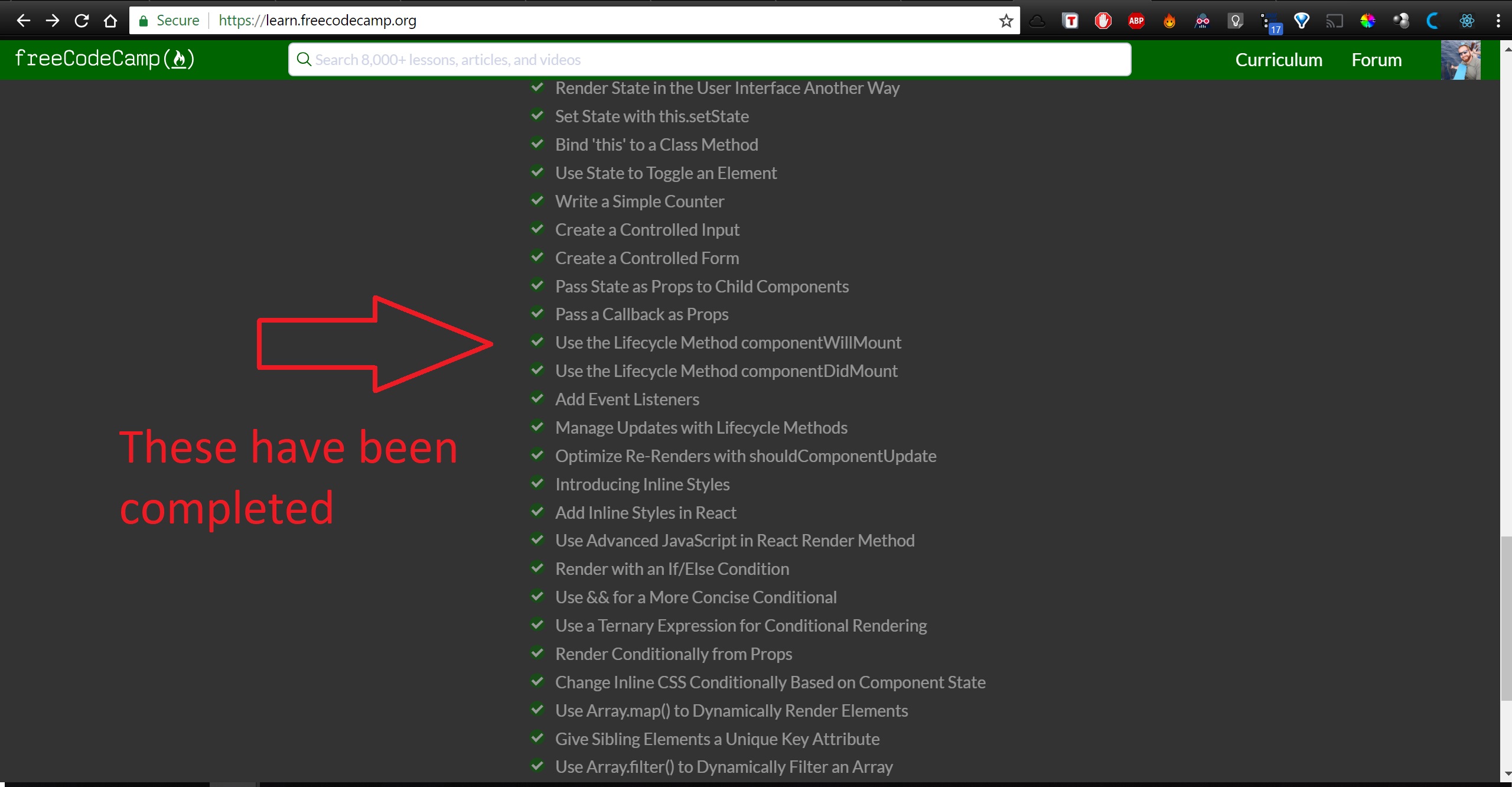 code / solutions to a challenge don't save / are erased · Issue #17927 · freeCodeCamp ...
