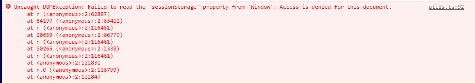 将electron内的不饿 · Issue #548 · Tencent/wujie · GitHub