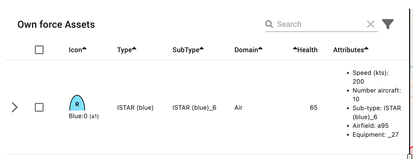 Dynamically regenerate `sub-type` based upon filtered `type` data · Issue #2236 · serge-web ...