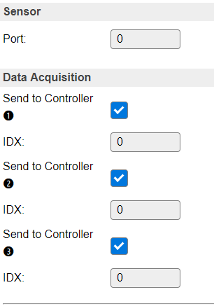 ESPeasy and IDX on JSON string · Issue #1431 · letscontrolit/ESPEasy · GitHub