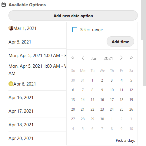 [Bug] datepicker is out of viewport, when size changes · Issue #615 · mengxiong10/vue2 ...