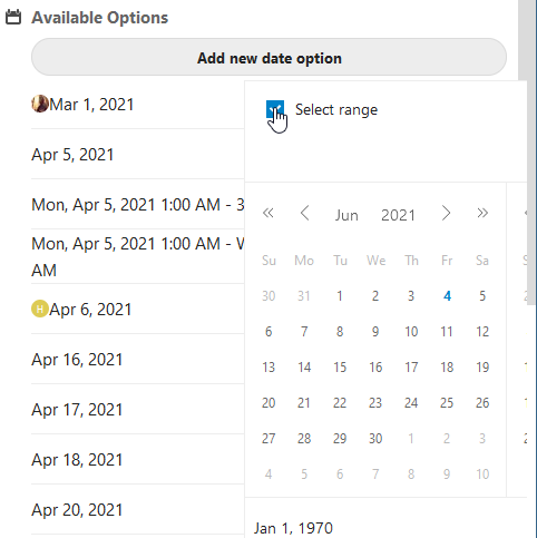 [Bug] datepicker is out of viewport, when size changes · Issue #615 · mengxiong10/vue2 ...