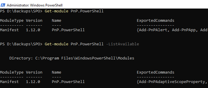 Resource 'SPOSite' requires that a value of type 'UInt32' be provided for property 'TimeZoneId ...