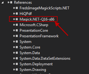 How do I use TextCleaner? · Issue #14 · dlemstra/ImageMagick.FredsScripts.NET · GitHub