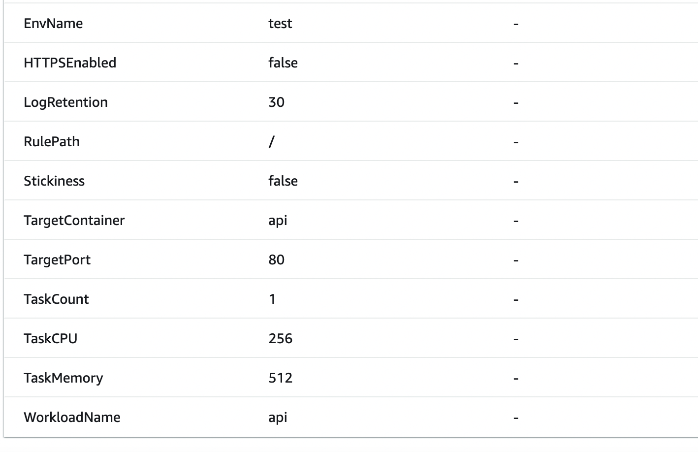 Unable to deploy basic nestjs app - failed to normalize image reference "./Dockerfile" · Issue ...