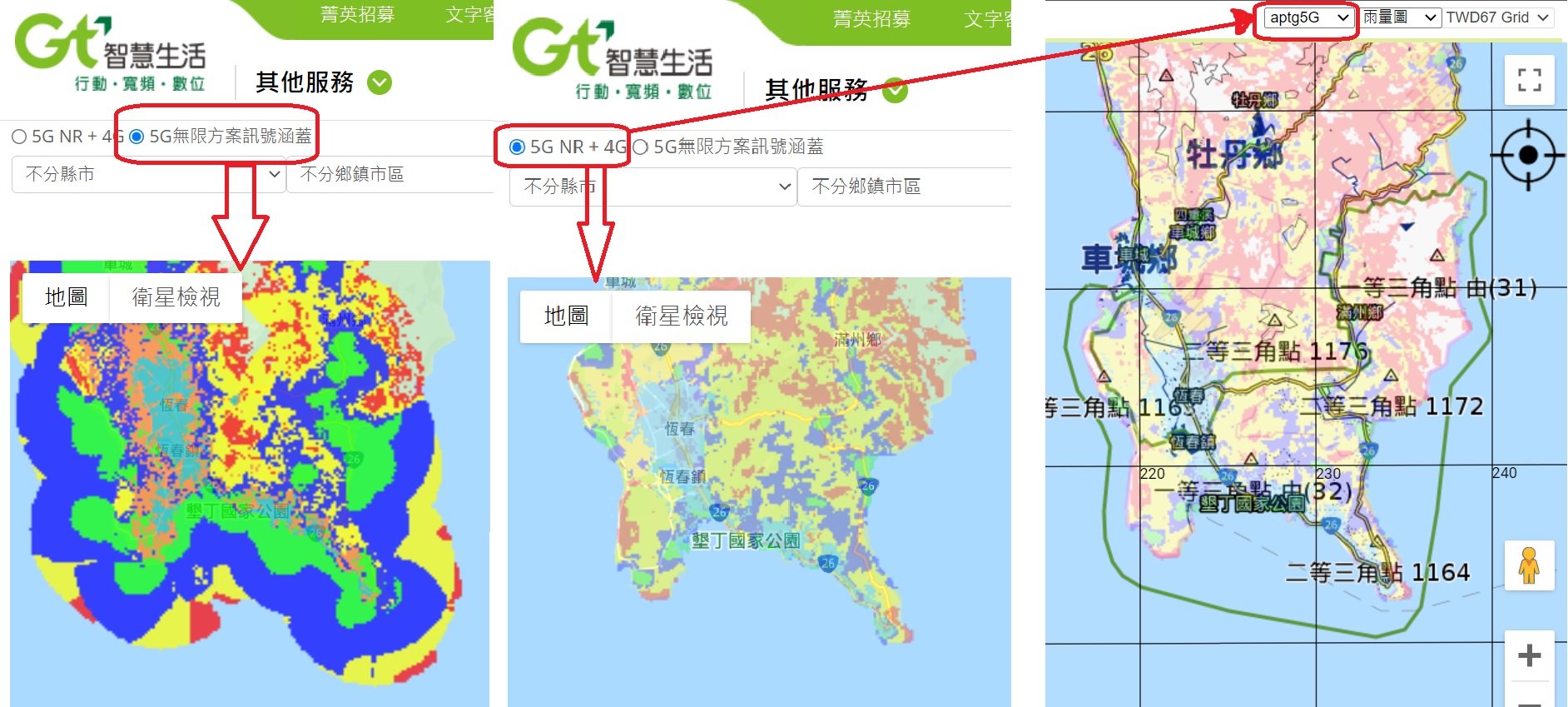 extend Coverage layer with APTG/TStar · Issue #59 · happyman/twmap · GitHub