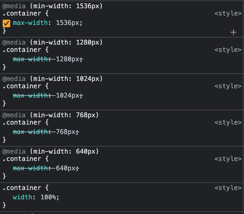 Cdn Disabling Core Plugins Not Working · Issue 9014 · Tailwindlabstailwindcss · Github