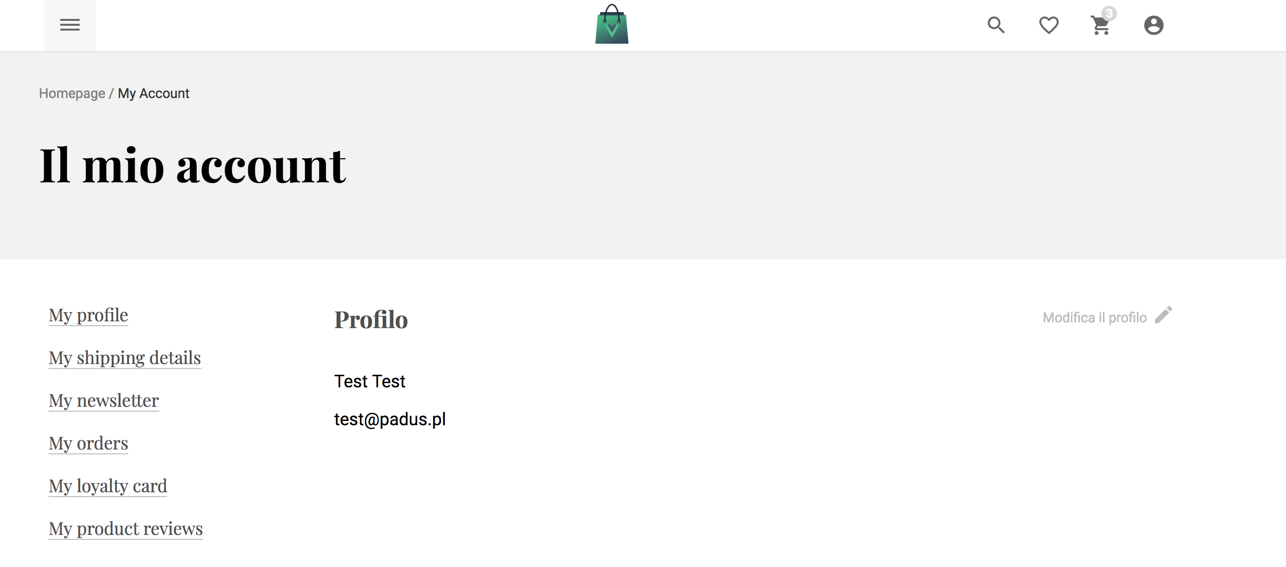 My account - Session break · Issue #1232 · vuestorefront/vue-storefront · GitHub