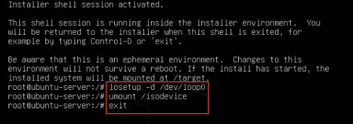 GitHub - lamtota40/install-os-without-cd-usb: install operating system without cd or usb