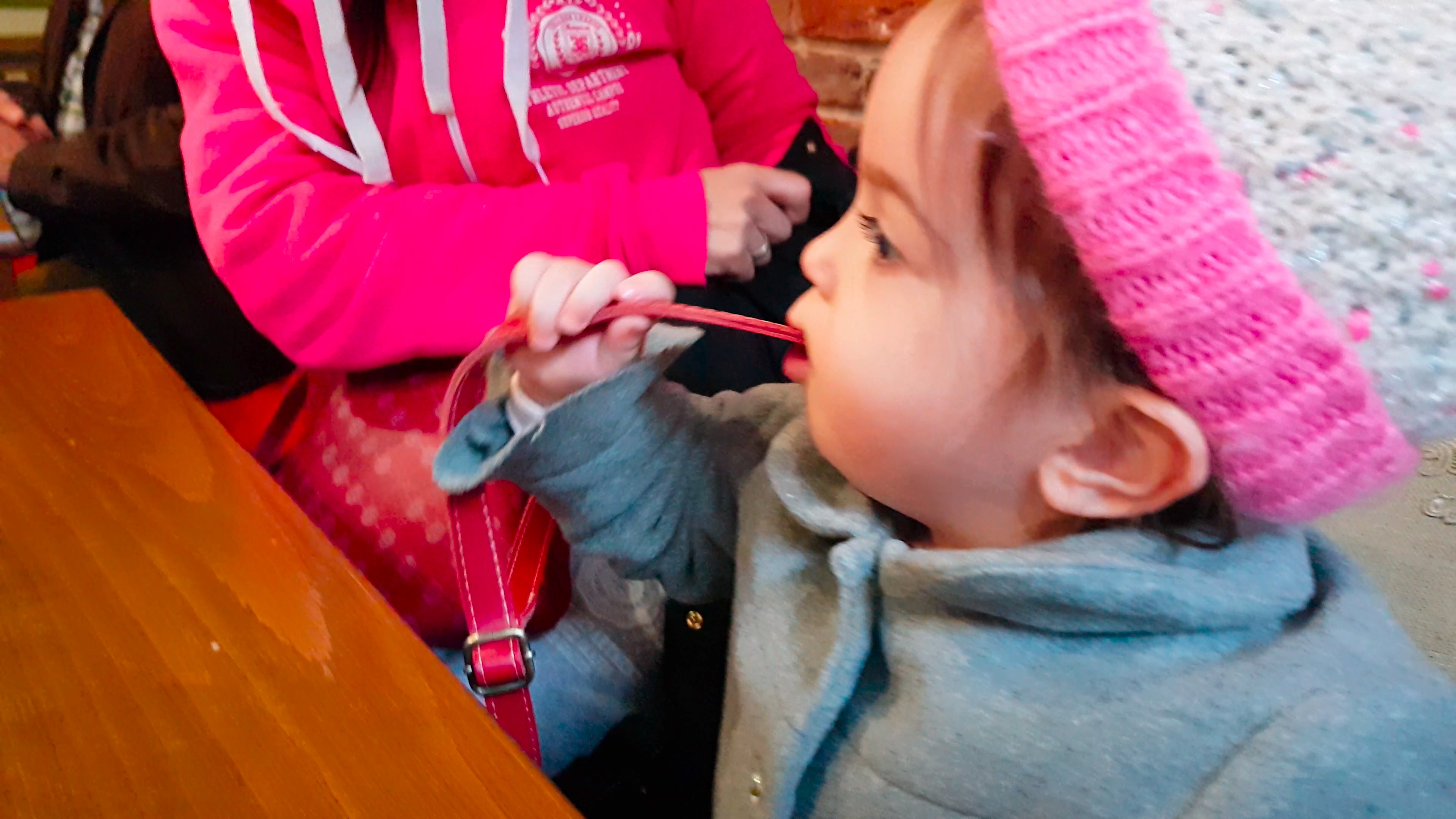 4K Video saturation from Samsung S8 · Issue #6357 · mpv-player/mpv · GitHub