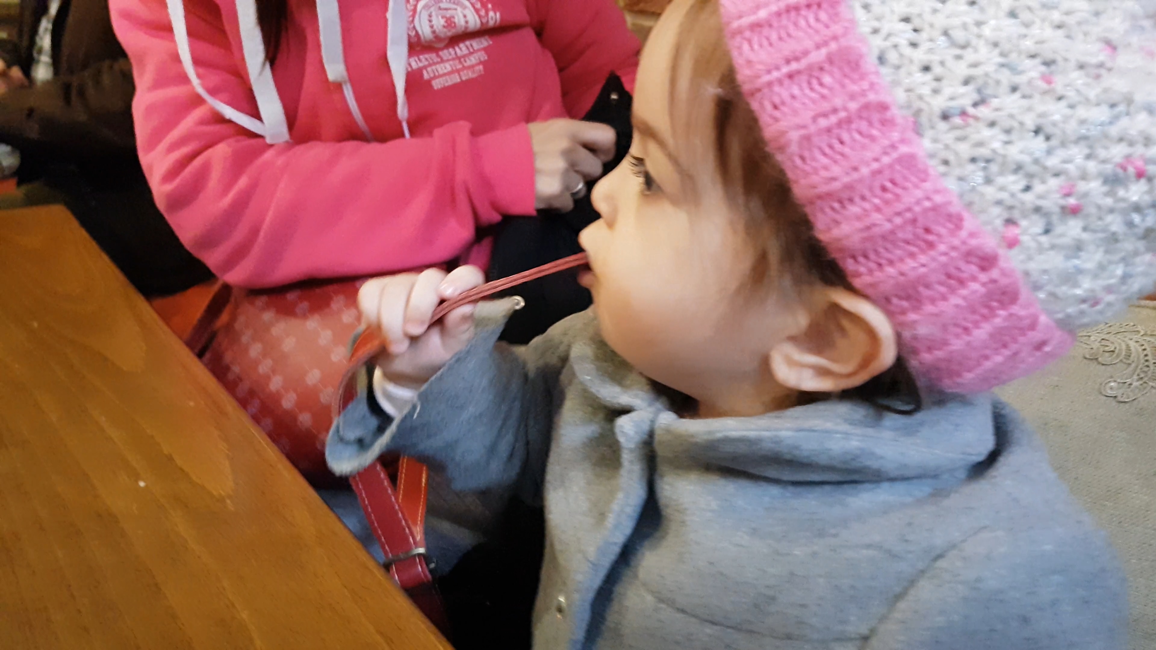 4K Video saturation from Samsung S8 · Issue #6357 · mpv-player/mpv · GitHub