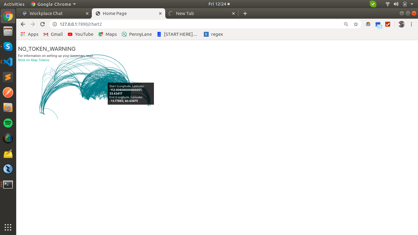Reloading iframe loses standalone=true term and goes to edit mode. · Issue #10240 · apache ...
