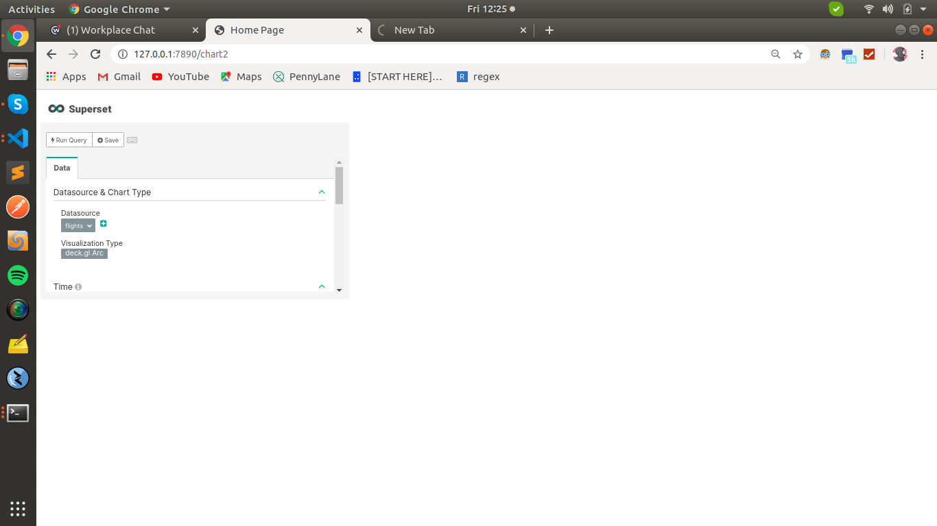 Reloading iframe loses standalone=true term and goes to edit mode. · Issue #10240 · apache ...