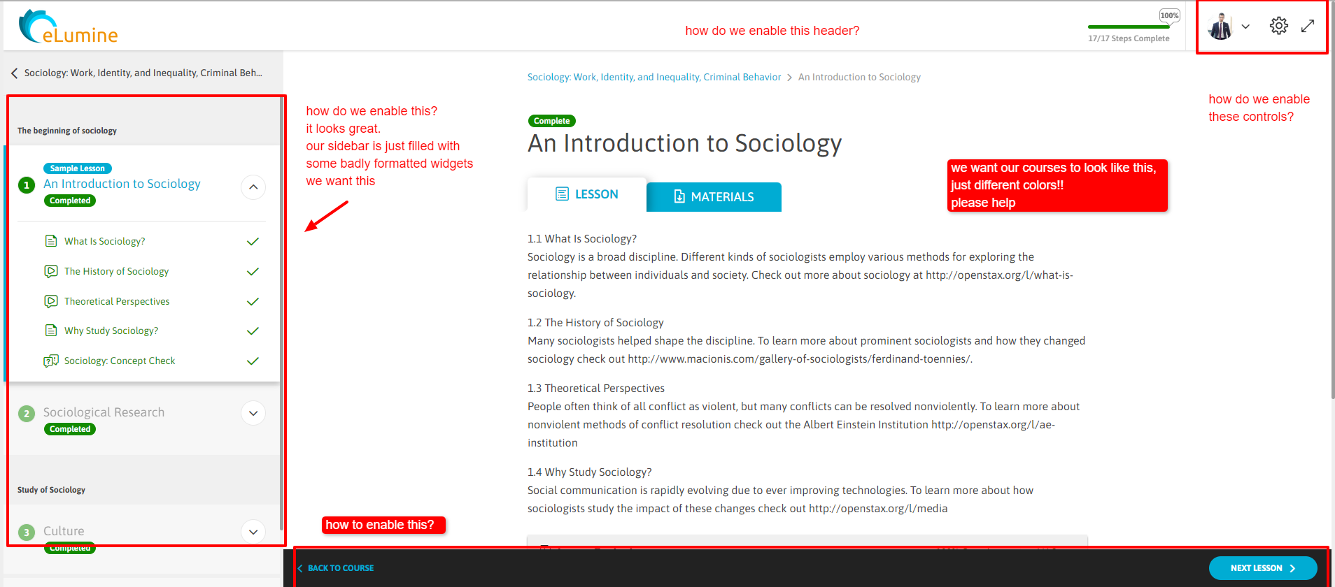 GitHub - emilio-gagliardi/technical-discussion-demo: a demo of using a ...