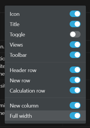 Simpler Databases Not Working · Issue #858 · notion-enhancer/notion-enhancer · GitHub