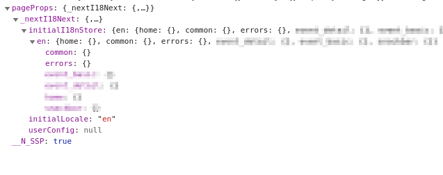 i18n.loadLanguages does not load other languages · Issue #1025 · i18next/next-i18next · GitHub