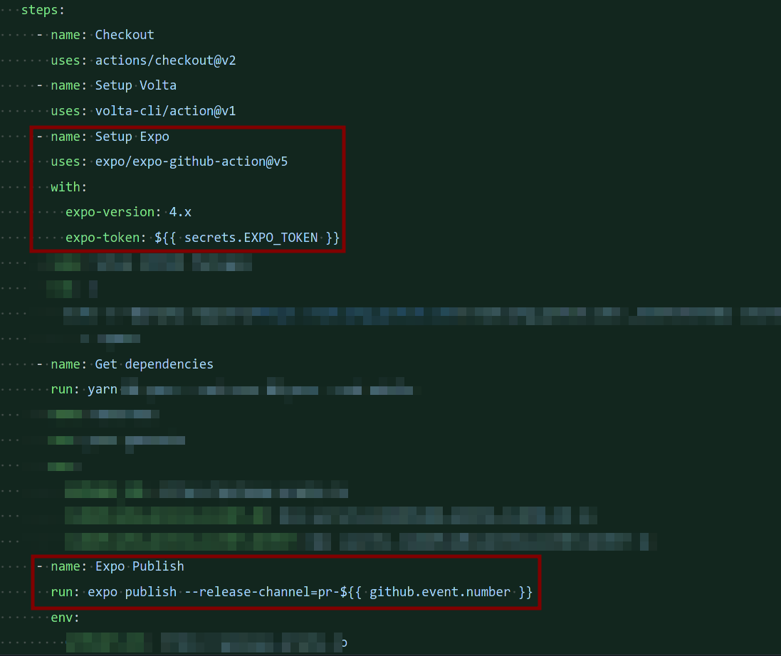 `The "owner" manifest property is required when using robot users` when `owner` is set · Issue ...