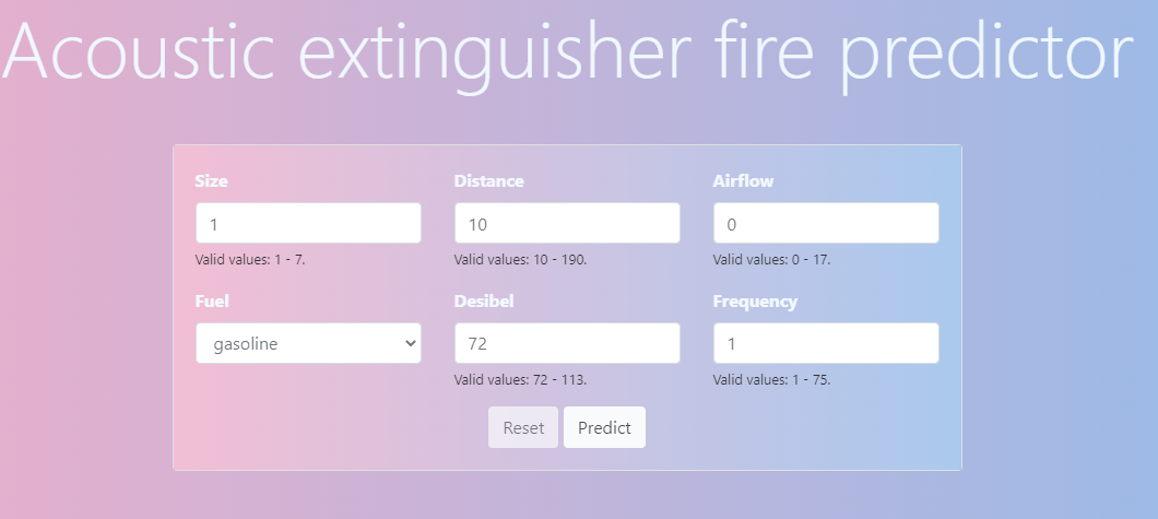 GitHub - ldidone/aprendizaje_de_maquina_I_CEIA_TP: Repositorio de código para el TP final del ...