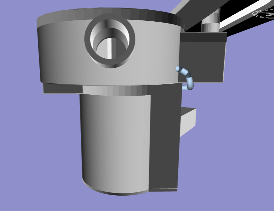 [Bug]: If a circle segment has not a full radius, the rendering is not correct · Issue #354 ...