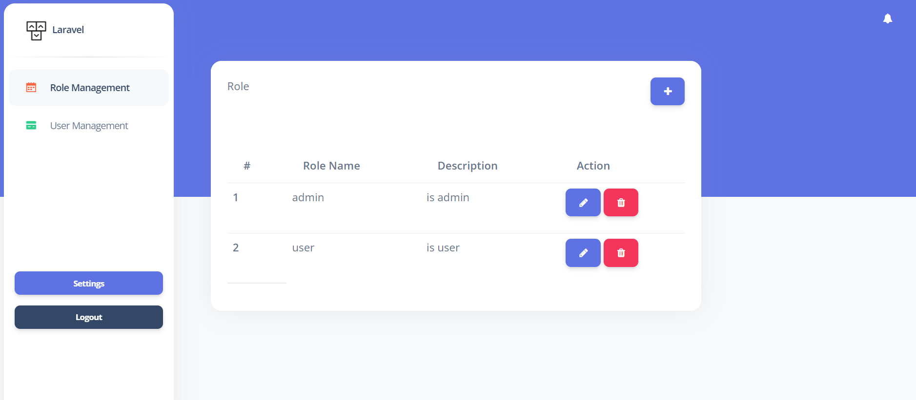 GitHub - halimhmairi/argon-2-dashboard-laravel-9: Argon - Dashboard for Bootstrap 5 with laravel 9