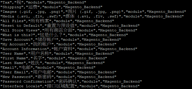 Magento 2.2.2 cannot switch language after changed the storeview by language picker · Issue ...