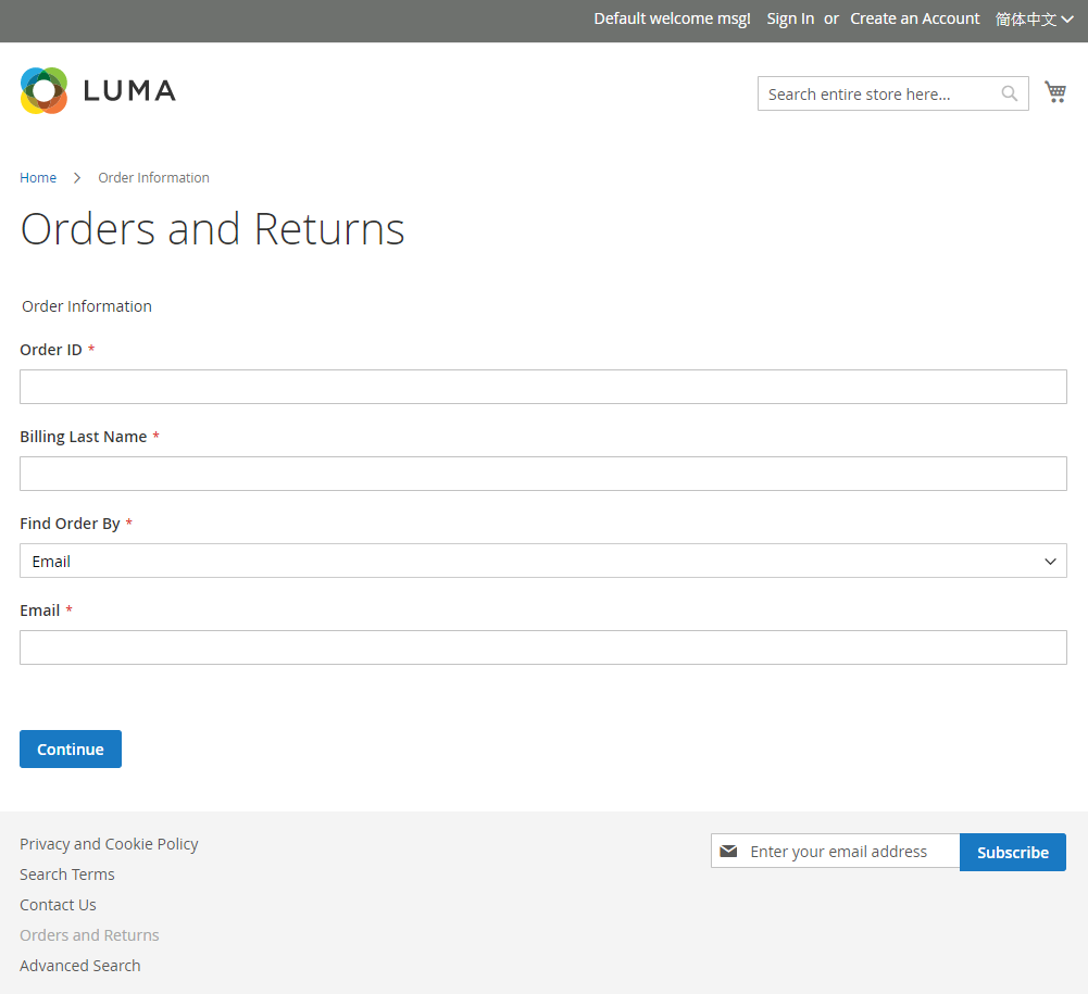 Magento 2.2.2 cannot switch language after changed the storeview by language picker · Issue ...
